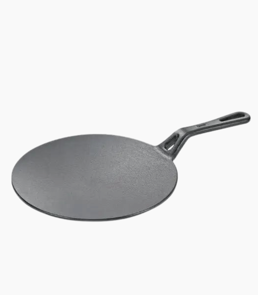 Kitdor - Online Kitchenware B2B and B2C Trusted Marketplace