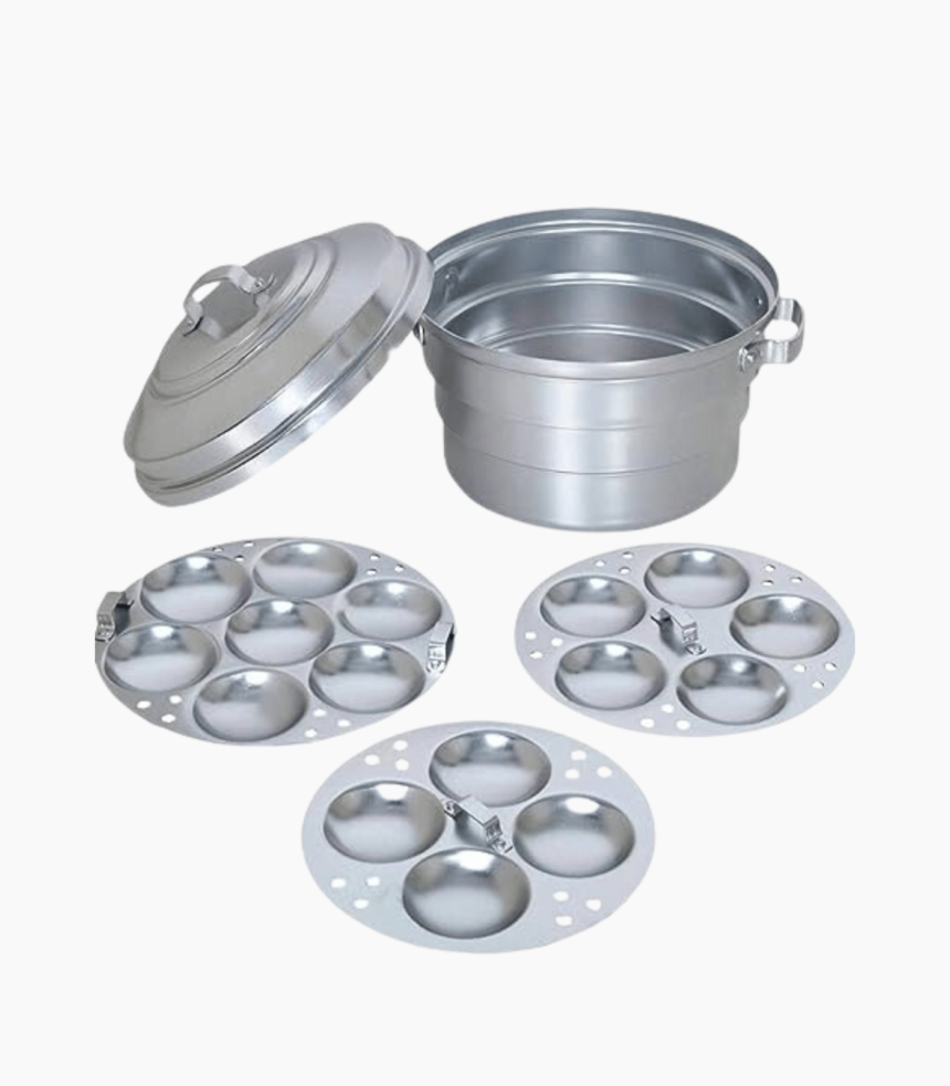 Kitdor - Online Kitchenware B2B and B2C Trusted Marketplace