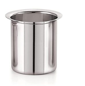 Steel Cookware Sets for Kitchen – Buy Online at Kitdor