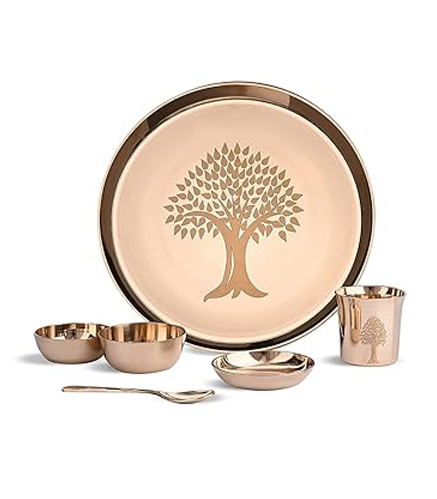 Kitdor - Online Kitchenware B2B and B2C Trusted Marketplace