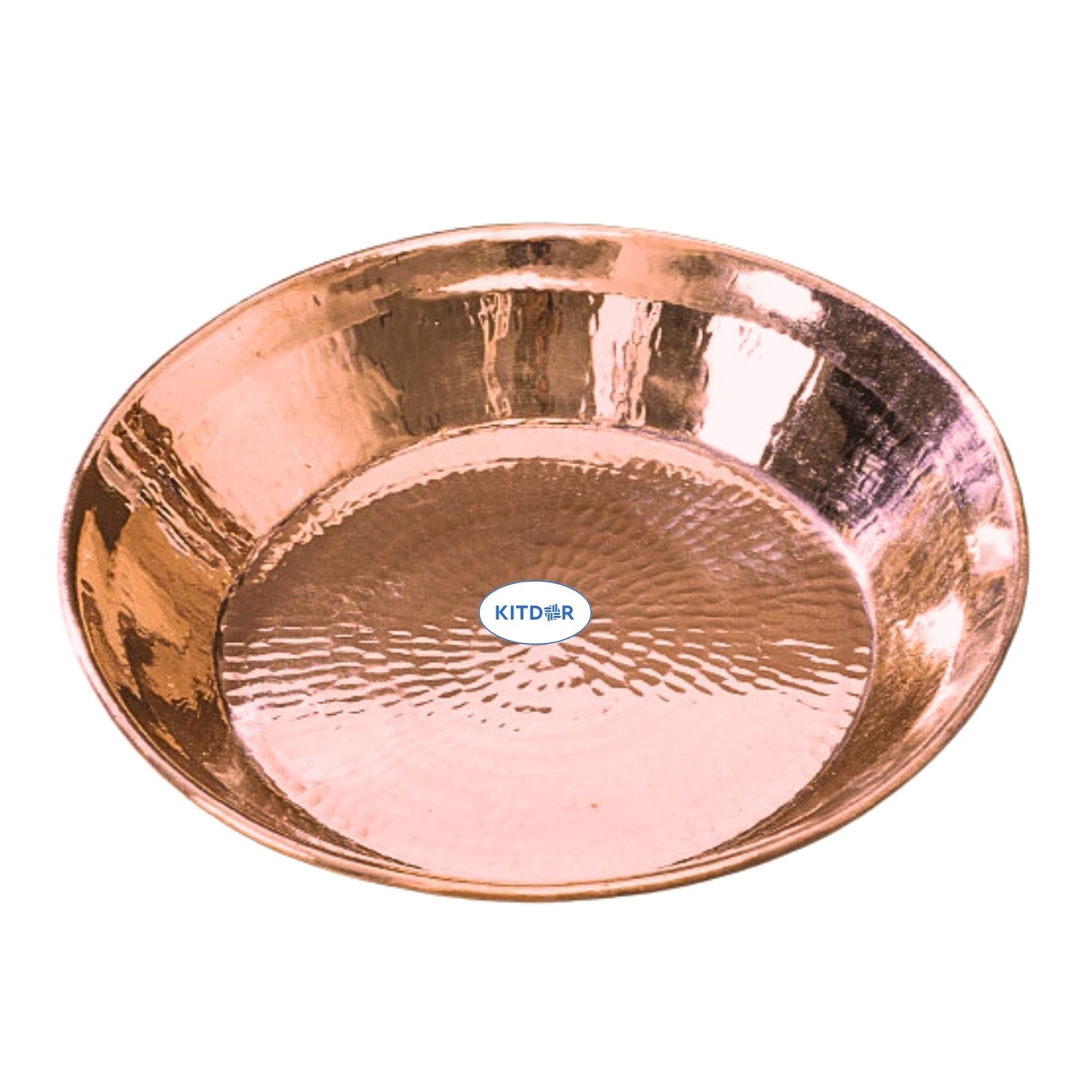 Kitdor - Online Kitchenware B2B and B2C Trusted Marketplace